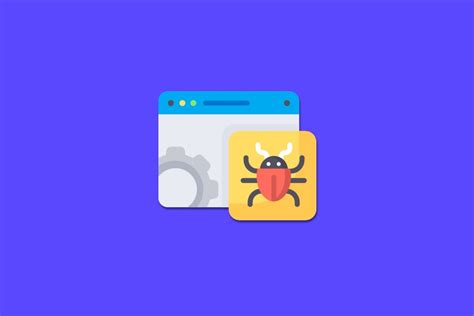 Bug Bounty Xss File Upload Vulnerability Tegalsec