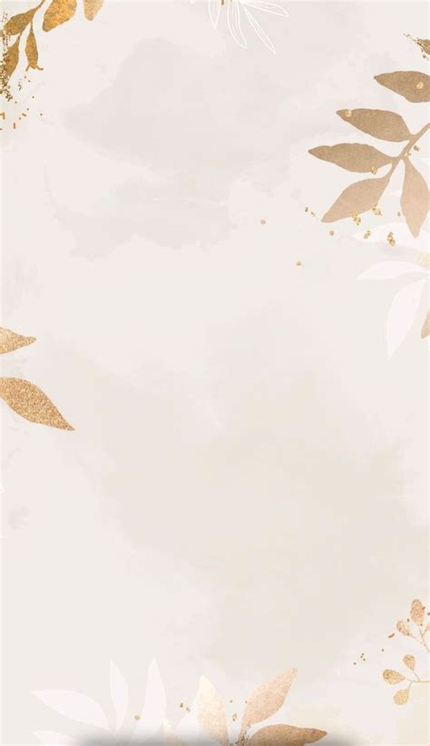 Artartsskyاطاراتاطارورودوردتصاميمرمضانتصميممستطيلمربع