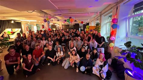 How Piscine Transformed Me In One Month More Than Just Coding