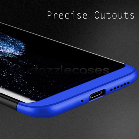 Redmi Note Pro Original Modular In Hard Bumper Mobile Back Case Cover Dazzlecases