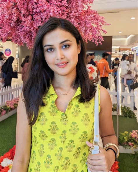 Sunrita R Beautifulindianwomen2