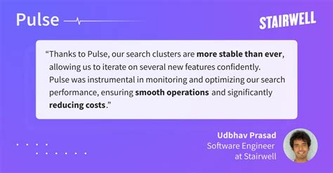 bigdata boutique on linkedin 🔥 pulse delivers again real impact for