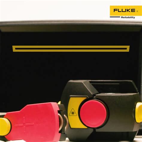 Abdullah Al Zibdeh On Linkedin Fluke