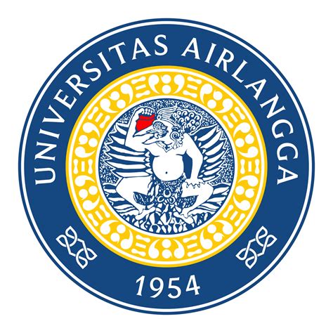 Langkah Verifikasi 2fa Direktorat Sistem Informasi And Transformasi Digital