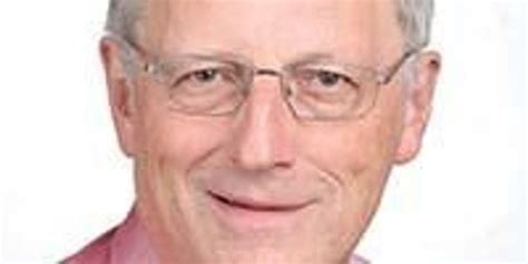 Validation Of Analytical Methods Lab Manager