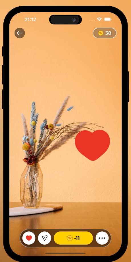 wallpaper 4k hd ios app swift by hoangmtv codecanyon