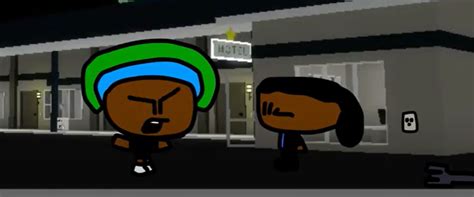 Daniel Robloxrelationships Welcome To Robloxiatv Show Wiki Fandom