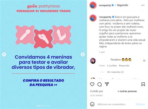 Como vender produtos eróticos na internet 5 dicas