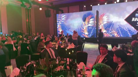 Behrooz Rashidi On Linkedin Nicheperfume Perfume