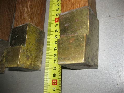 Дървени крака за маса Обков Мебели за дома и офиса Пловдив Продавам дървени крака за м