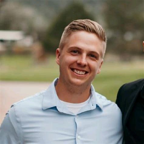 Kyle Walton Linkedin