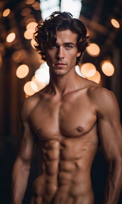 Nullo 19 By Danmusk On Deviantart