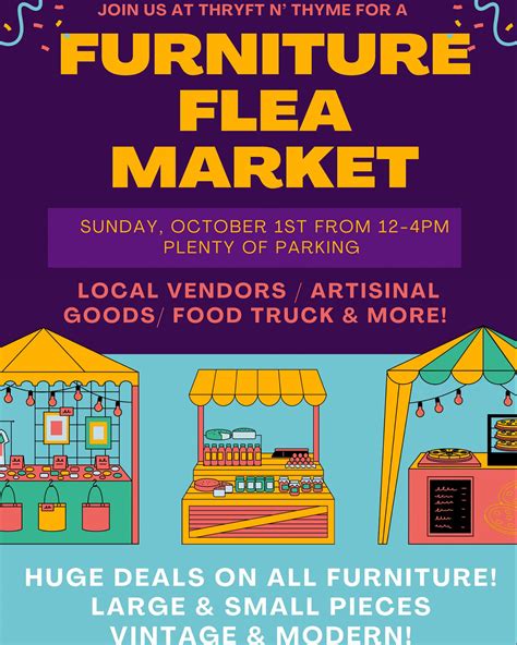 The Cherilyn Experience Added A The Cherilyn Experience