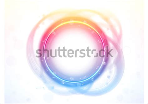 Light Effect Brushes Free And Premium Downloads