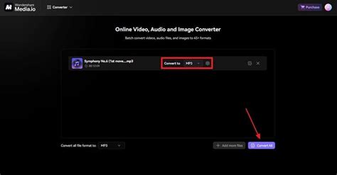 Amr Audio Files Explained Key Details You Should Know