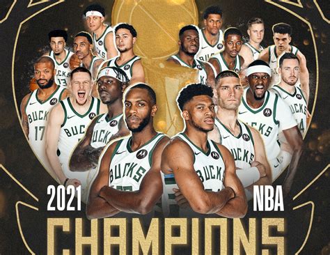 3300x2550 Resolution Milwaukee Bucks Nba Champions 2021 3300x2550