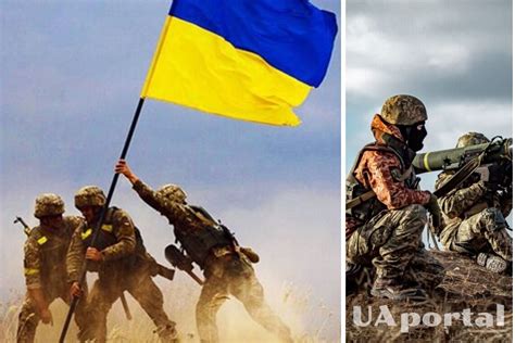 Коли закінчиться війна в Україні прогноз екстрасенса Алекперова