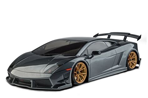 Mst Rmx 25 Lp56 Rc Drift Car Electric Brushless 2wd 110 Scale Rtr