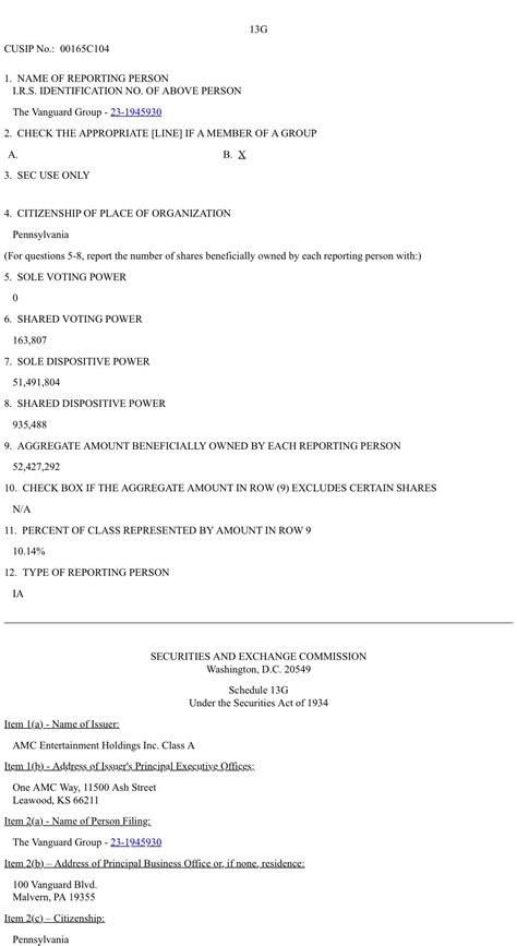 1096 Best Total Number Images On Pholder Baseball Map Porn And Superstonk