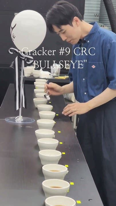스트롱홀드 서포터즈 크래커9기 로스팅대회 Bullseye우리는 어떤 과녁을 향하고 있을까요 스트롱홀드로보틱스 하루