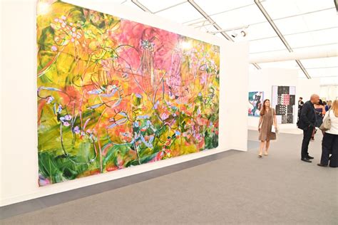 Why Is Small Art So Big Right Now