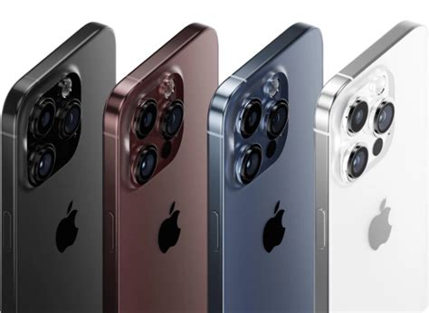 how to join the apple developer program a step by step guide