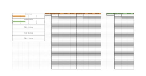 Excel Draft Template With Player Rankings By Tier R Fantasyfootball