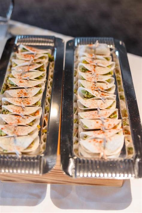 Silver Creek Country Club Event Best Indian Food Catering Service