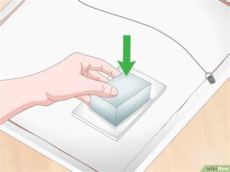 How to Repair Canvas: Holes, Tears, & Other Damage