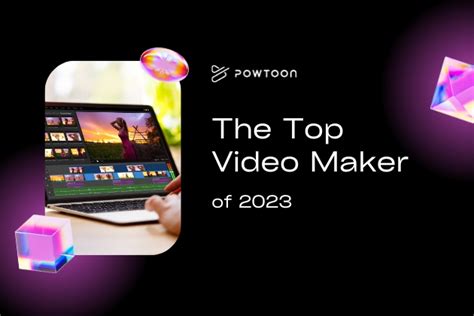 Powtoon Blog Make Awesome Videos And Presentations