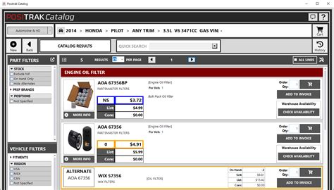 Release Notes Positrak Pro Version 2066 Positrak Support