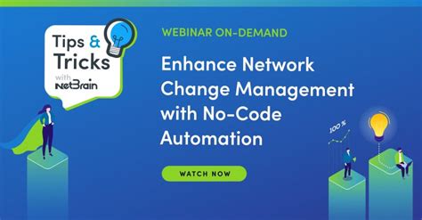 walter boan on linkedin nocodeautomation ittroubleshooting