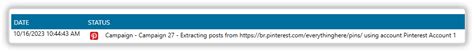 Global Tools The Embedded Browsers Jarvee