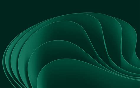 David Sambur Apollo Global Management