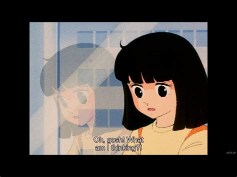 Shinobu Miyake By Tatsunokoisthebest On Deviantart