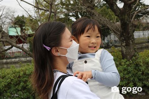 Япон ээжийн туршлага Хүүхдүүдээ БАЯРЛАЛАА УУЧЛААРАЙ гэж хэлүүлж сургахыг чухалчилдаг