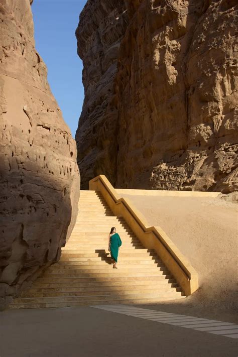 Banyan Tree Alula Debuts In Saudi Arabia Brings Wellbeing Centred