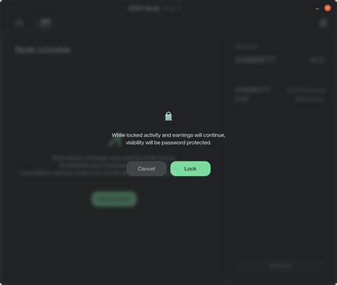 Node Gui Desktop Aioz Network Docs