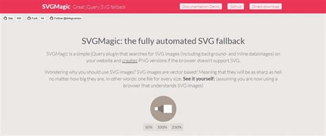 Best Free Jquery Plugins Onaircode