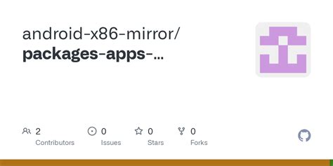 Github Android X86 Mirror Packages Apps Filemanager