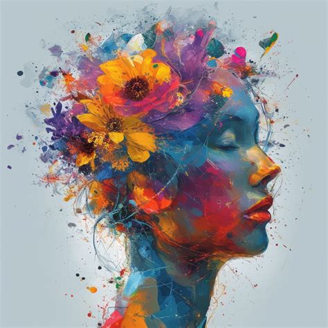 Game Builder Gpt Ai Tool For Games