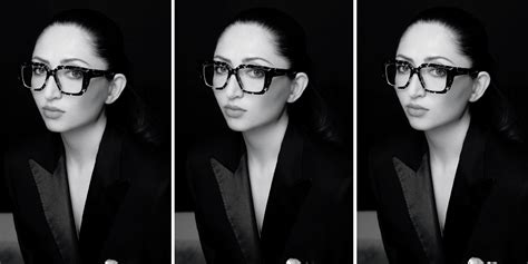 Meet The Founder Of Canadian Fashion Brand Mar Elle Canada Magazine