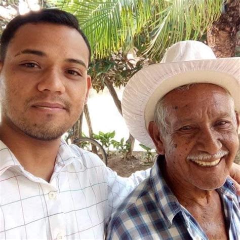 Clemente Dominguez Ortiz