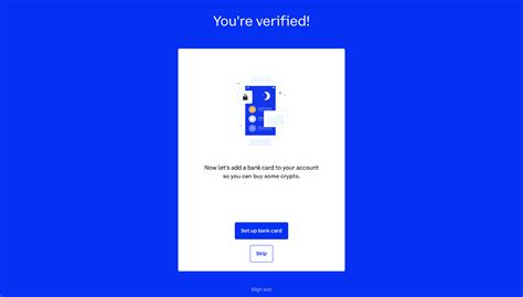 How Long Does Coinbase Verification Take Updated In