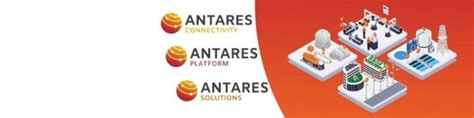 7 Platforms IoT Gratis Yang Sering Digunakan