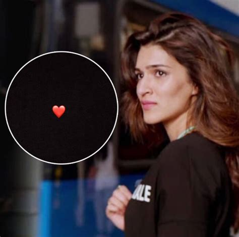 Rhea Chakraborty To Sara Ali Khan Celebs Remember Sushant Singh Rajput