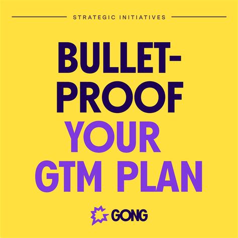 Gong On Linkedin Gong Engage Sales Engagement Reimagined With Ai