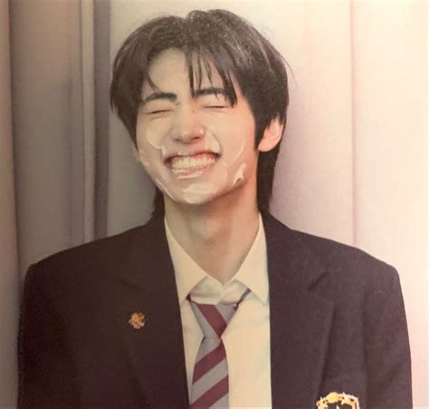 Enhypen Pfp