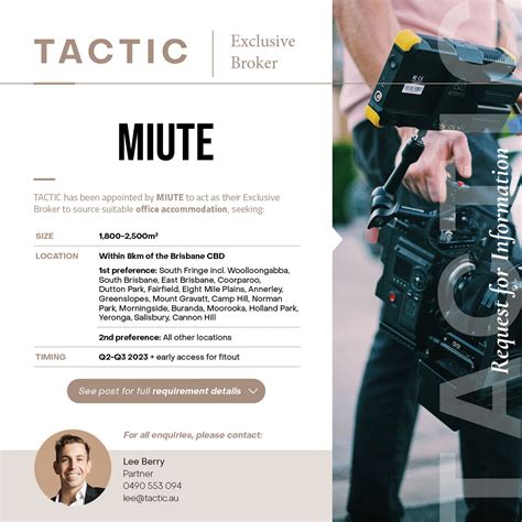 Lee Berry On Linkedin Were Working With Mixing It Up Technology And