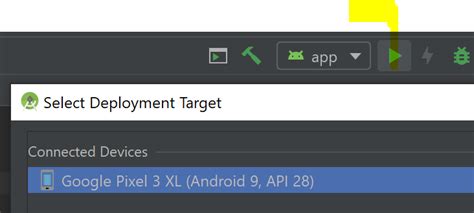 Integration Unity As A Library In Native Android App Version 2 Unity Engine Unity Discussions